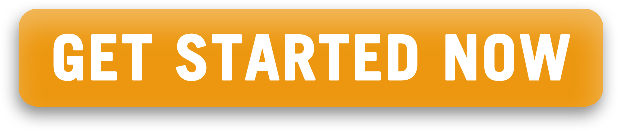 Download See The Products We Offer - Orange - Full Size PNG Image - PNGkit