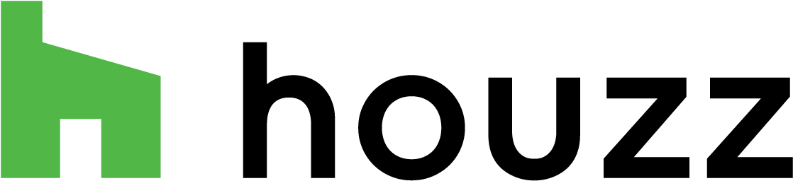 Download Logo - Houzz Logo Transparent - Full Size PNG Image - PNGkit