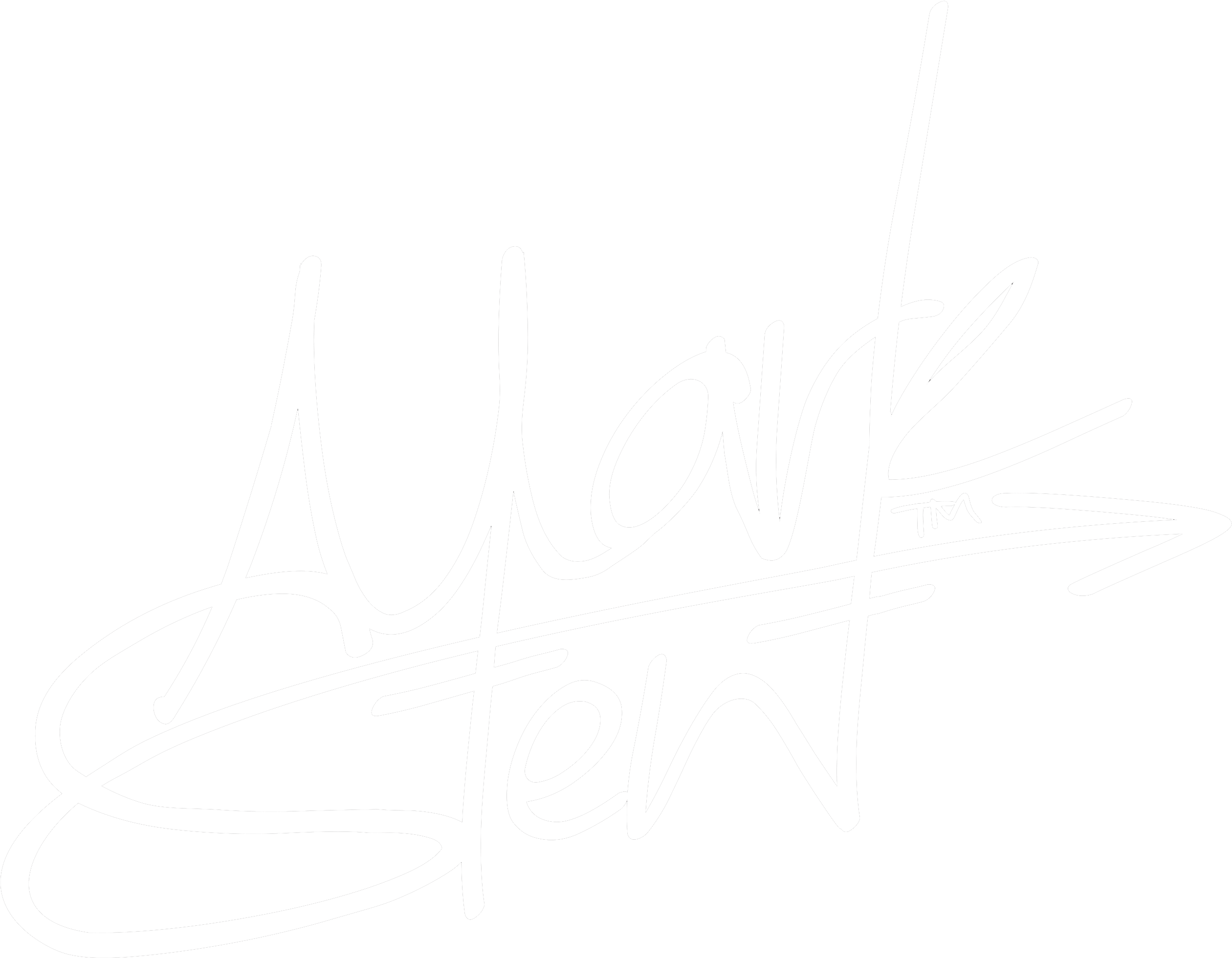 Download Mark Stent - Sketch - Full Size PNG Image - PNGkit