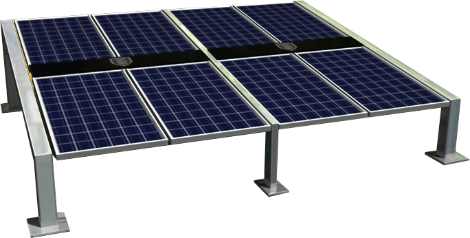 Download Image Result For Panel - Roof Solar Panels Png - Full Size PNG ...