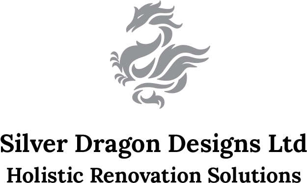 Download Our Bedroom Has Been Featured In A Houzz Article - Ambition ...