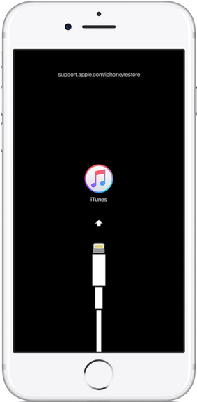 Download Iphone Svg Freeuse Library - Iphone 6 Overlay Png - Full Size ...