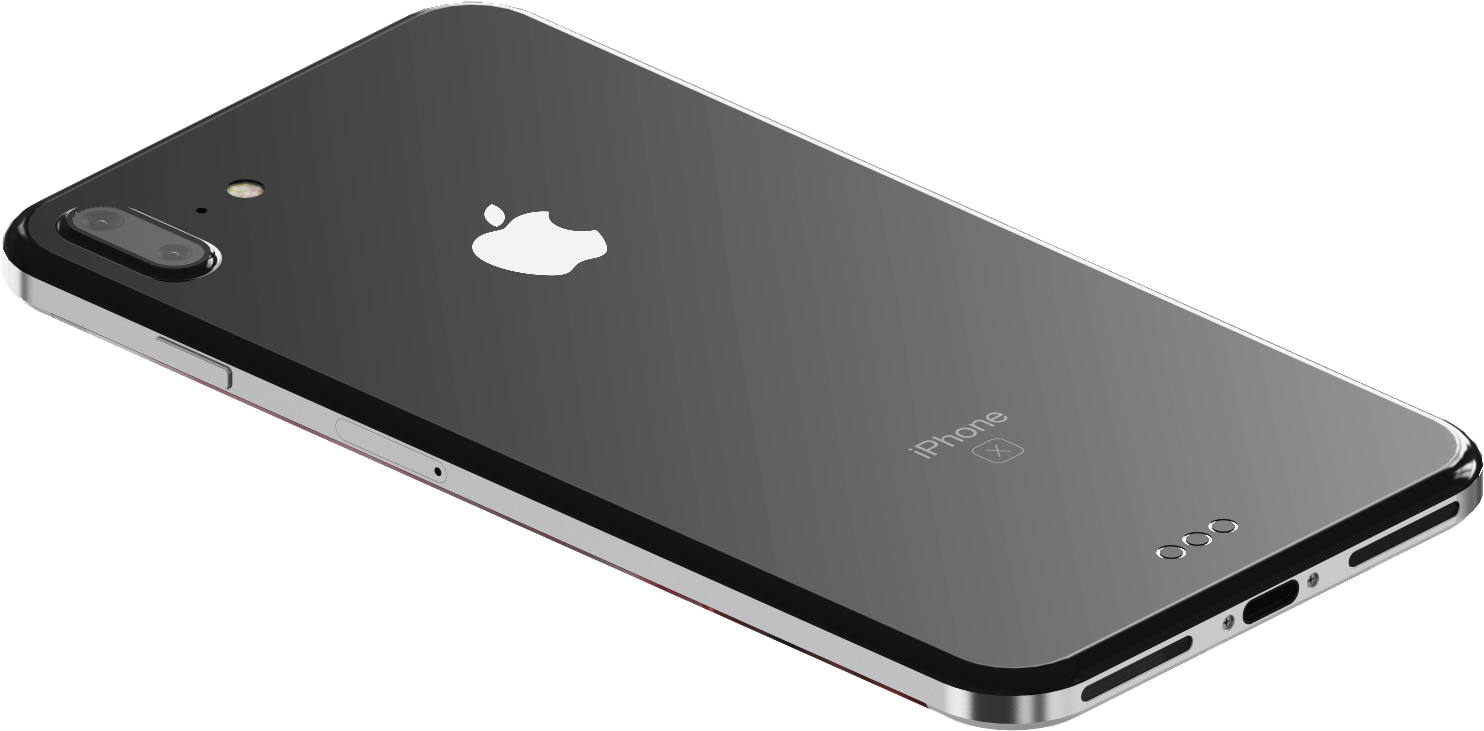 Download Black Project Ara - Full Size PNG Image - PNGkit