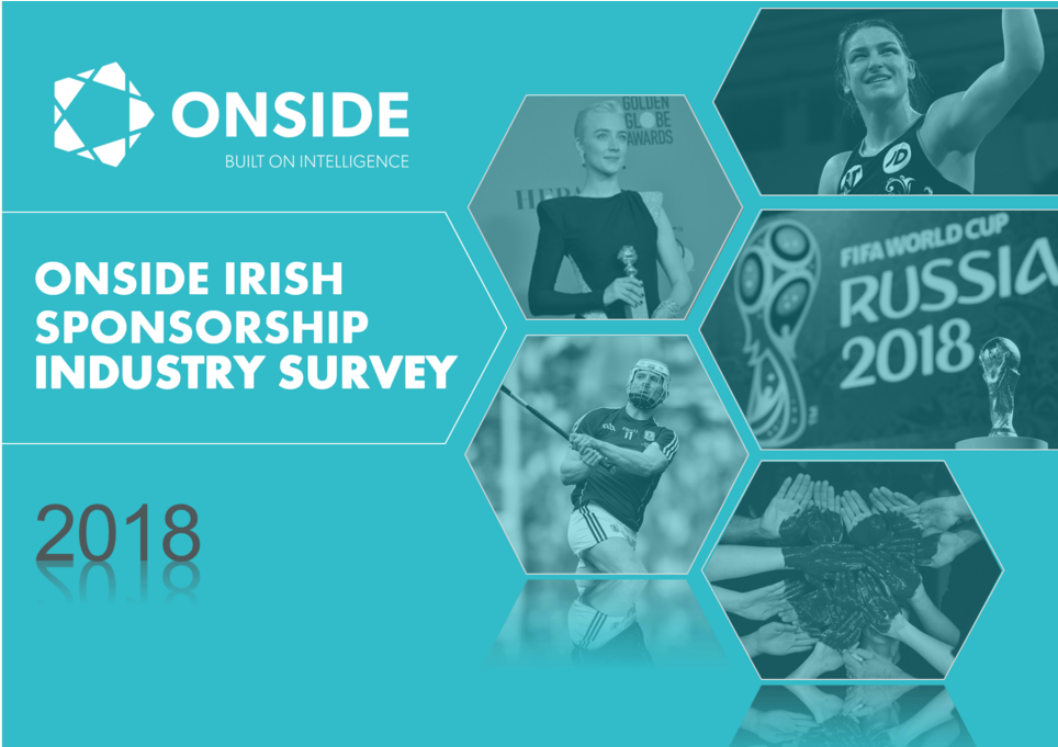 Download Cover - Hisense H50n5300 - 50" Led Smart Tv - 4k Ultrahd ...