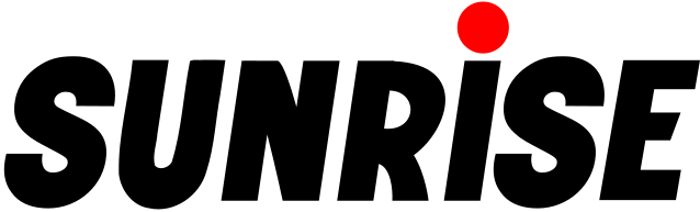 Download Sunrise - Sunrise Company Logo - Full Size PNG Image - PNGkit