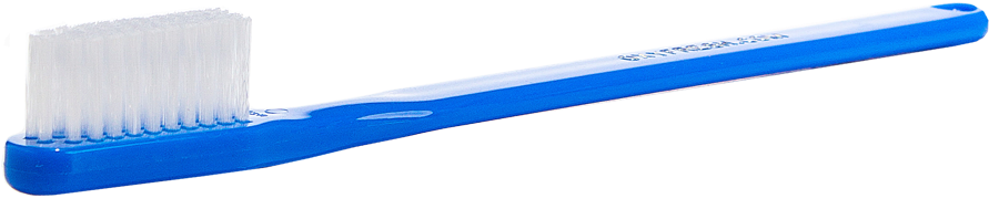 Download Dense Bristles Toothbrush Designed To Hold Mouthwash - Bic 4 ...