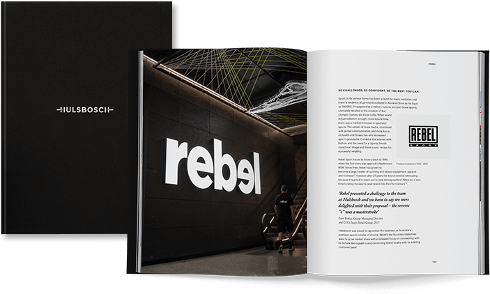 Download Click Me The Full Case Study - Graphic Design - Full Size PNG ...