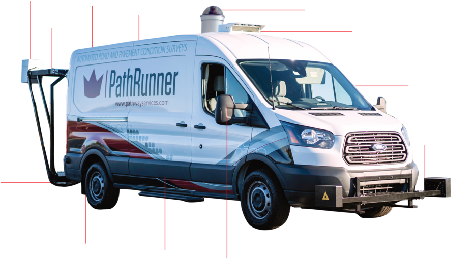 Download Labeled-transit - Full Size PNG Image - PNGkit