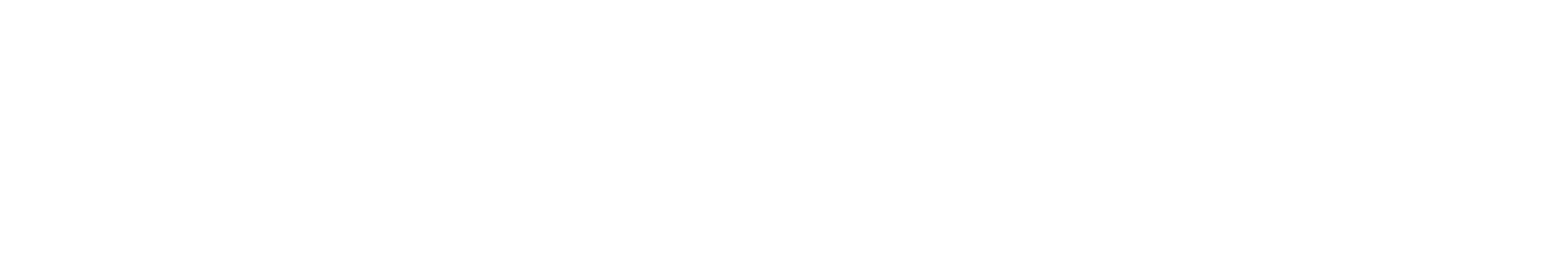 Download Go For It - Twitter - Full Size PNG Image - PNGkit