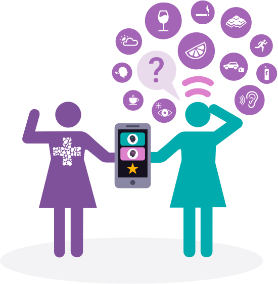 Download Free Access To A Powerful New Digital Health Platform ...