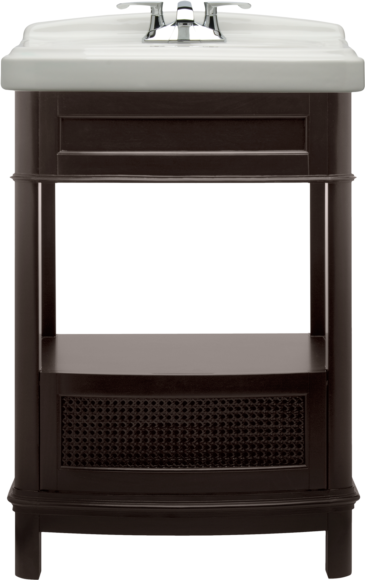 Download Bathroom Vanities, Bathroom Cabinets, & Bathroom Storage ...