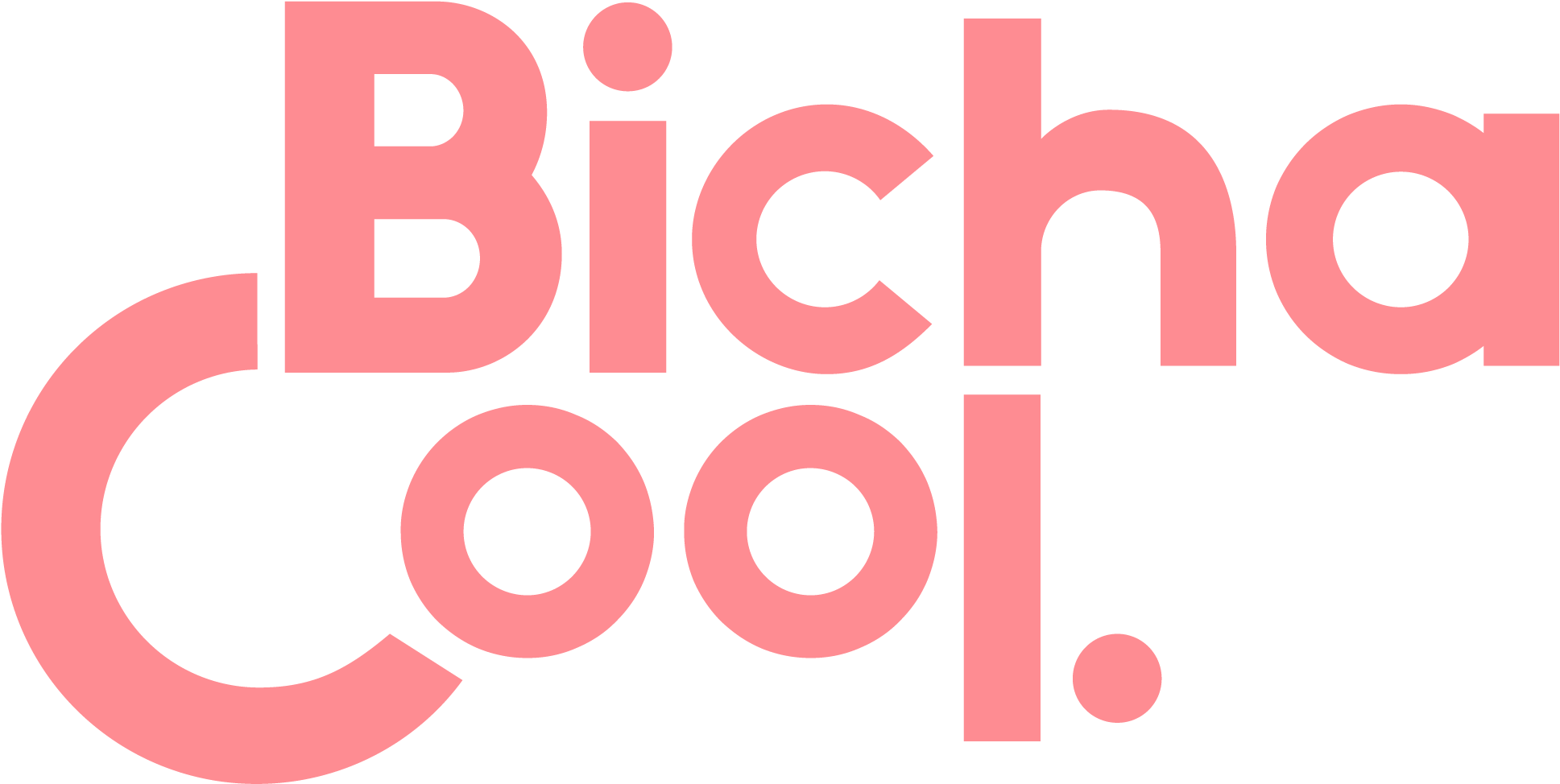 Download Bicha Cool - Graphic Design - Full Size PNG Image - PNGkit