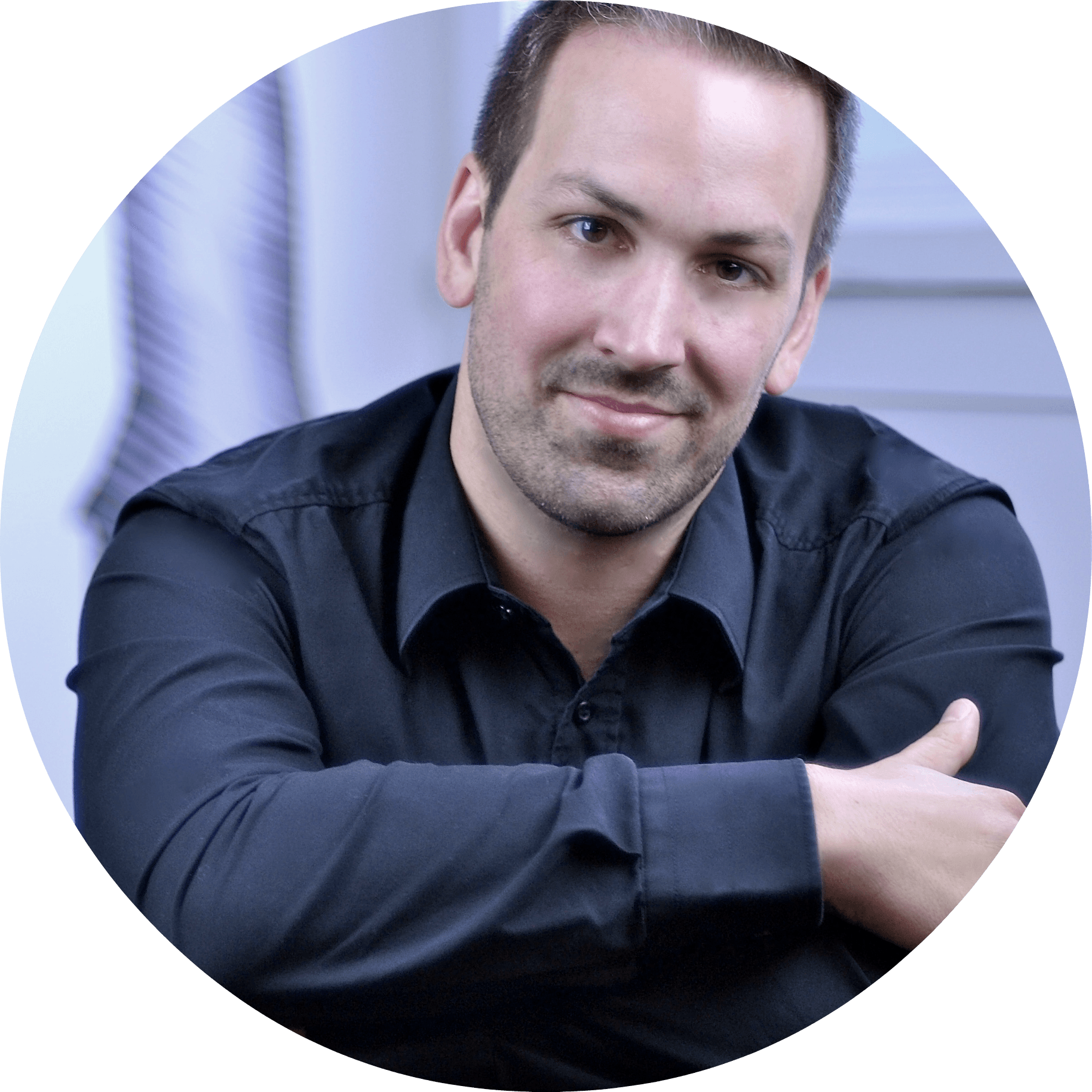 Download The - Gentleman - Full Size PNG Image - PNGkit