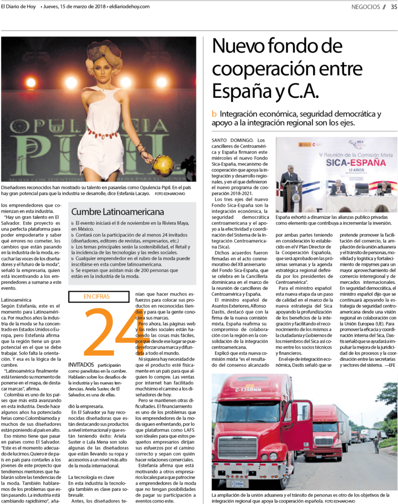 Download X - Flyer - Full Size PNG Image - PNGkit