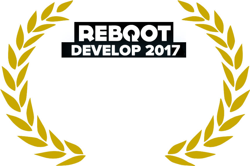 Download Awards - Dr Apj Abdul Kalam Logo - Full Size PNG Image - PNGkit