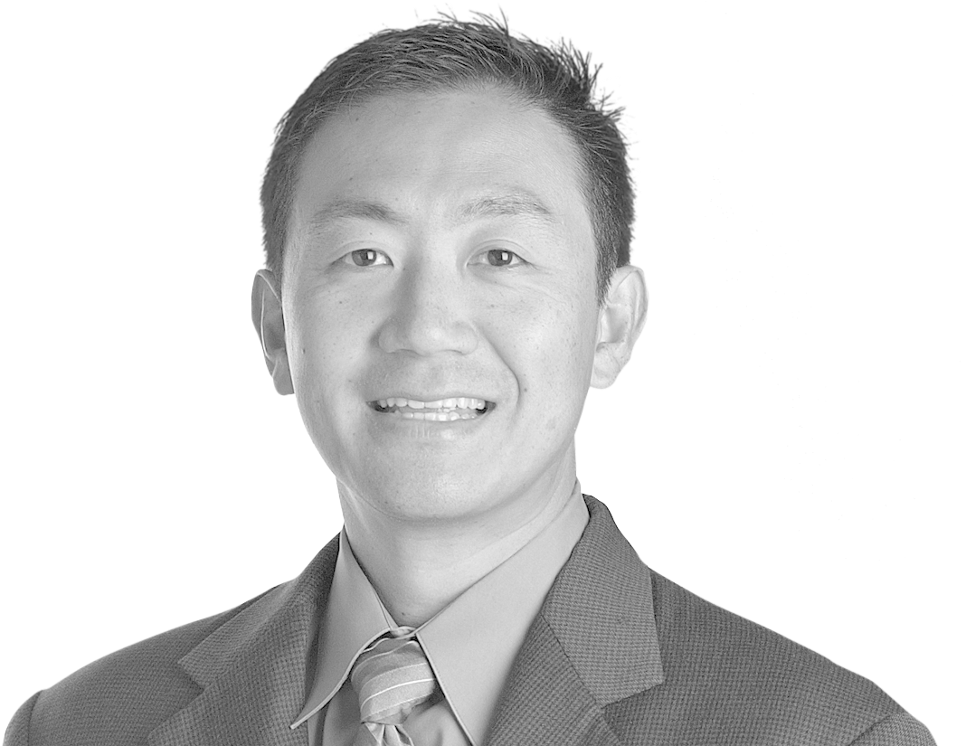 Download Steven Roh Headshot - Francisco Gonzalez Tenista Paraguayo ...