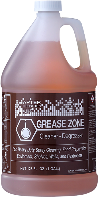 Download Grease - Bottle - Full Size PNG Image - PNGkit