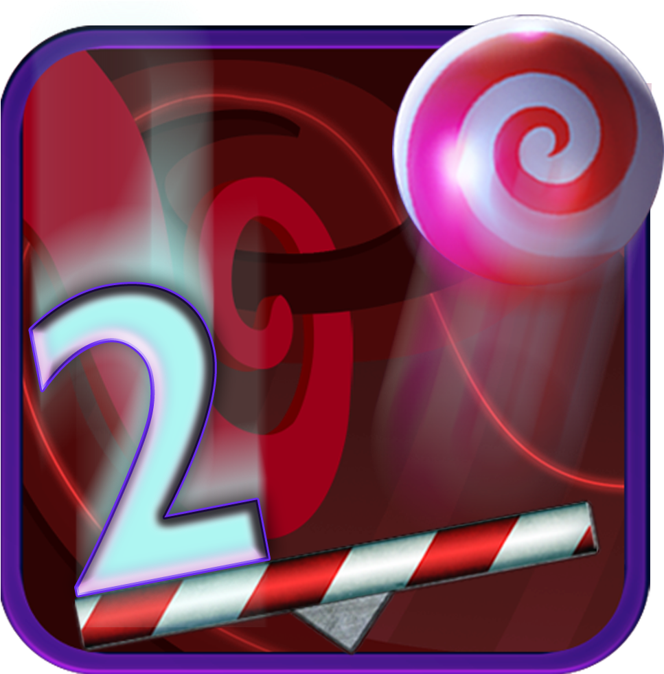 Download Isaac Newton S Gravity - Graphic Design - Full Size PNG Image ...