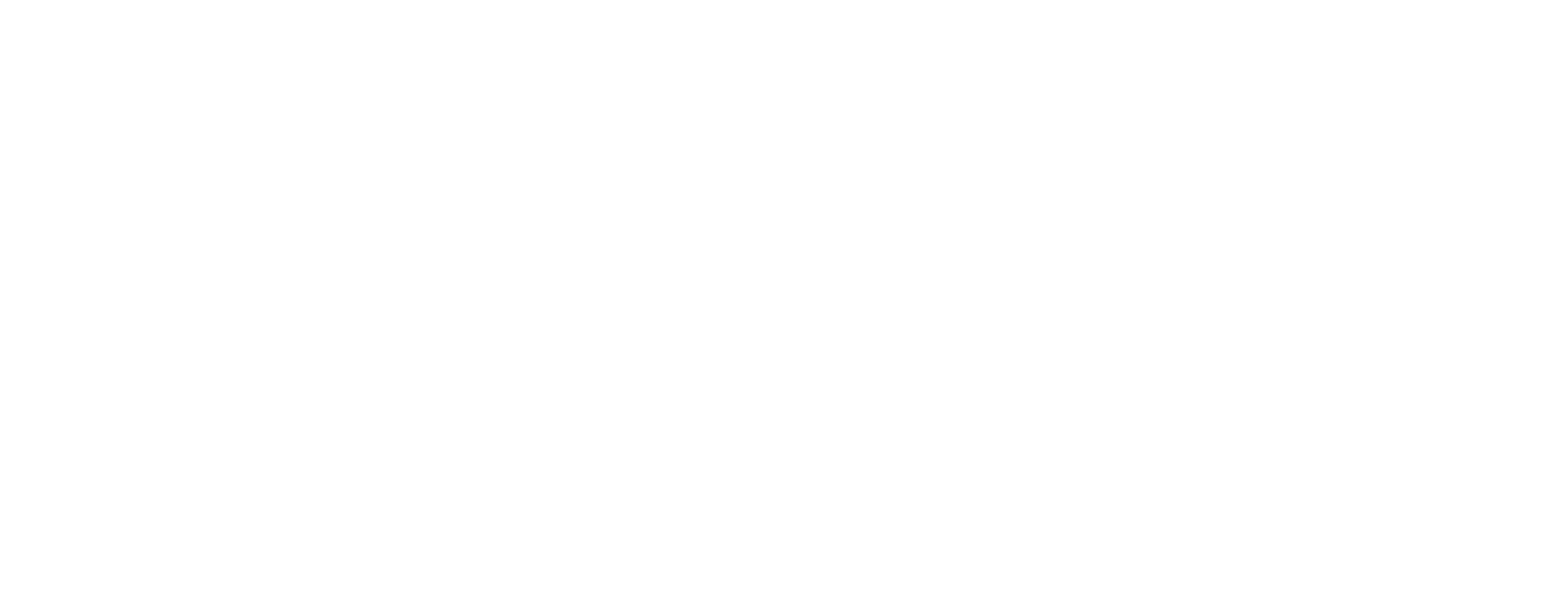 Download Graphic Design - Full Size PNG Image - PNGkit