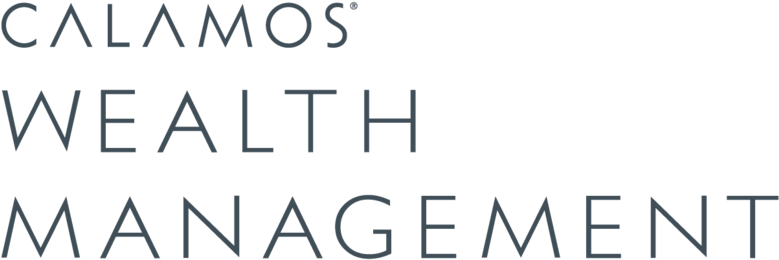 Download Calamos Wealth Management Adds Experienced Wealth Management ...