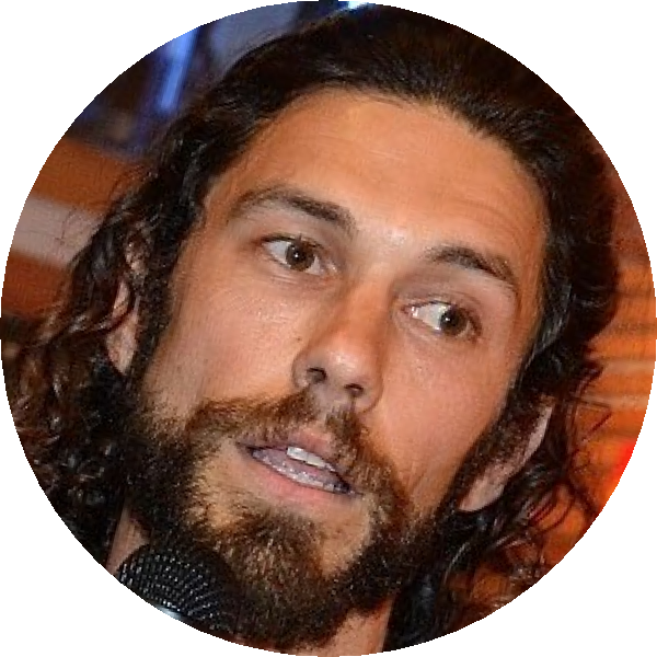 Download Tom Franco 3 Edited @ 1 Year Ago - Gentleman - Full Size PNG ...