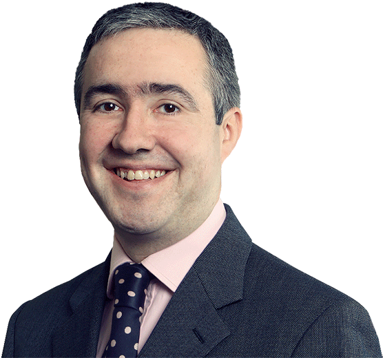 Download Peter James Aitken - Full Size PNG Image - PNGkit