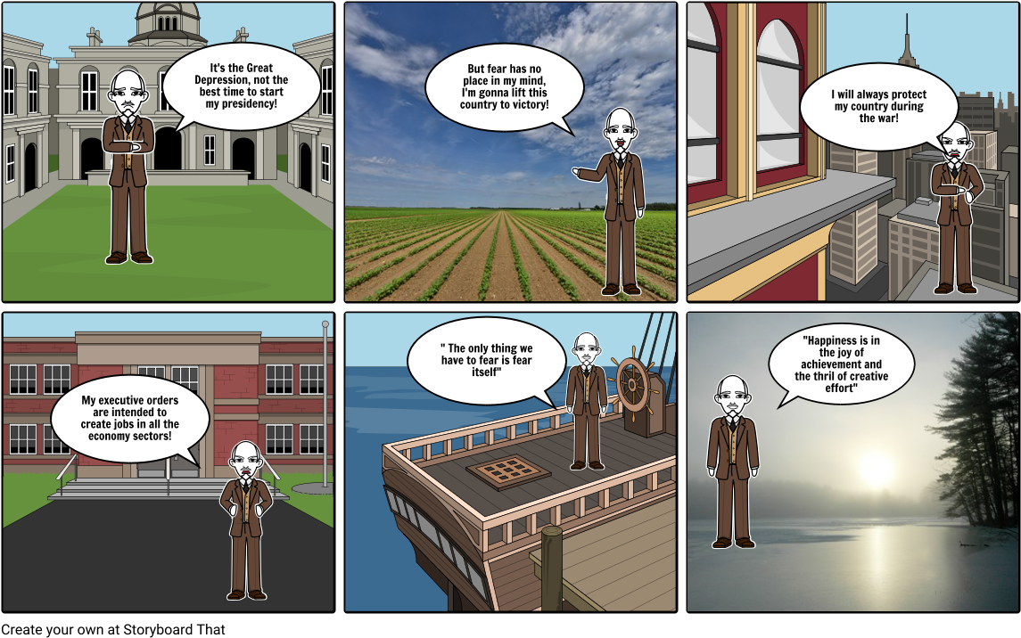 Download Comics - Full Size PNG Image - PNGkit