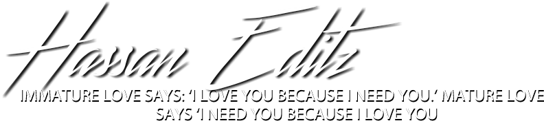 Download Kashif Production - Calligraphy - Full Size PNG Image - PNGkit