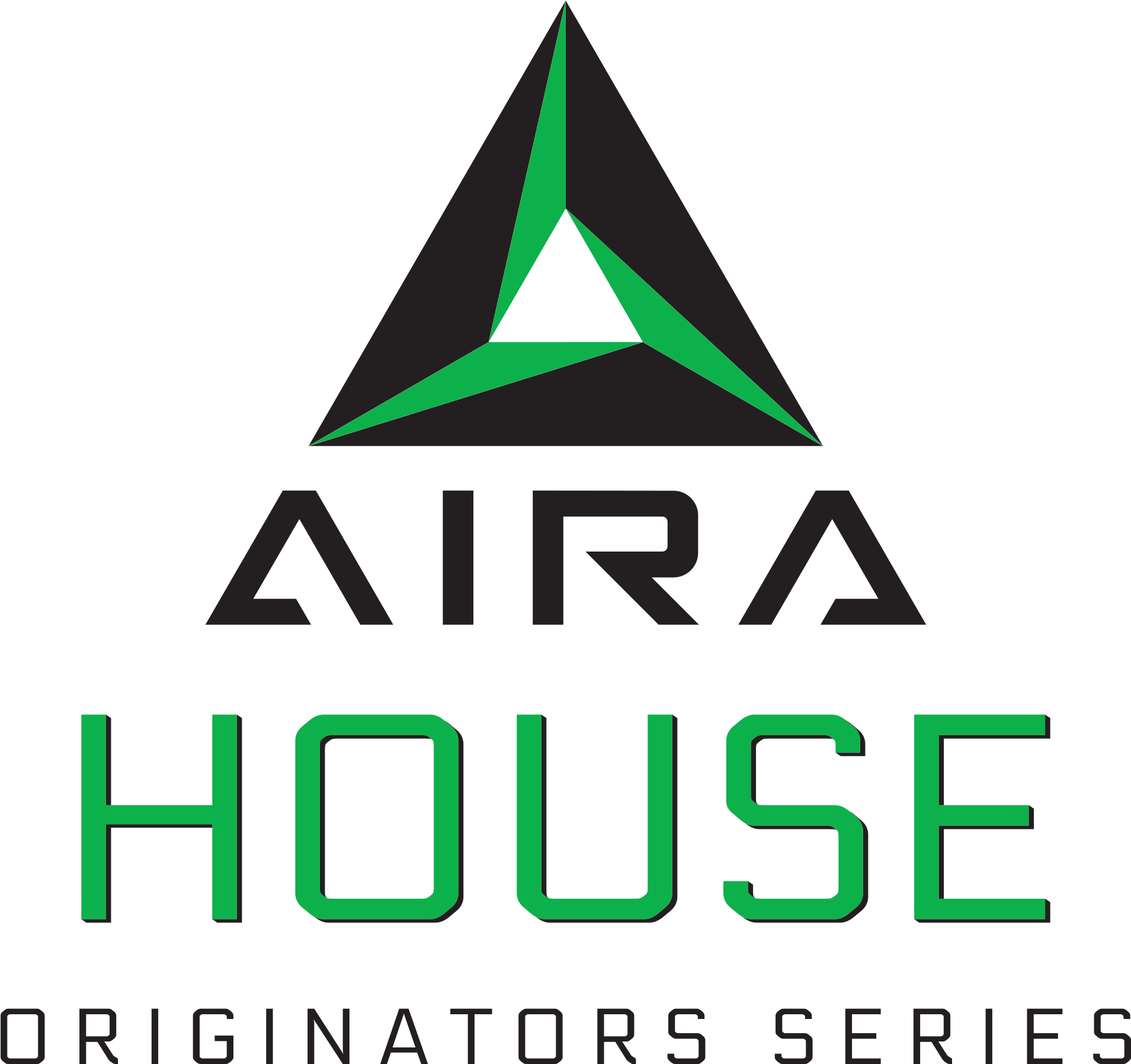 Download Roland Brings Electronic Pioneers Across Us For Aria - Aira ...