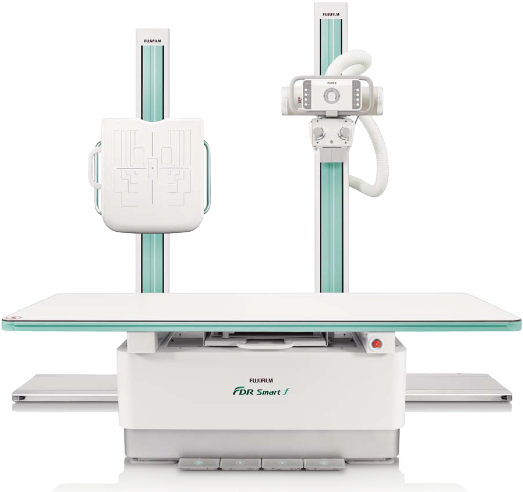 Download Fdr Smart F - Electronics - Full Size PNG Image - PNGkit