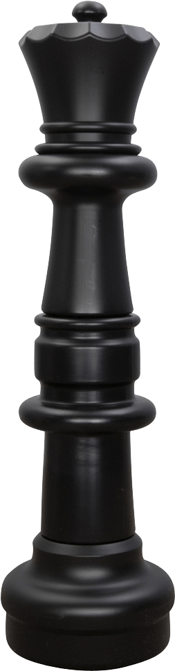 Download King - Full Size PNG Image - PNGkit