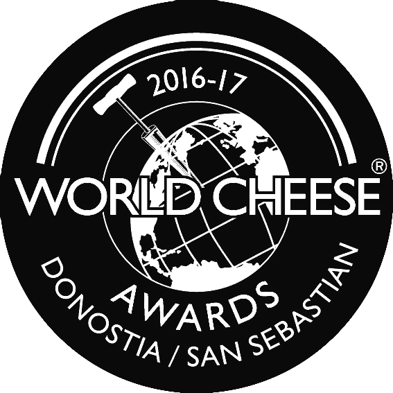 Download World Cheese Awards 2016 Logo - World Cheese Awards 2016 ...