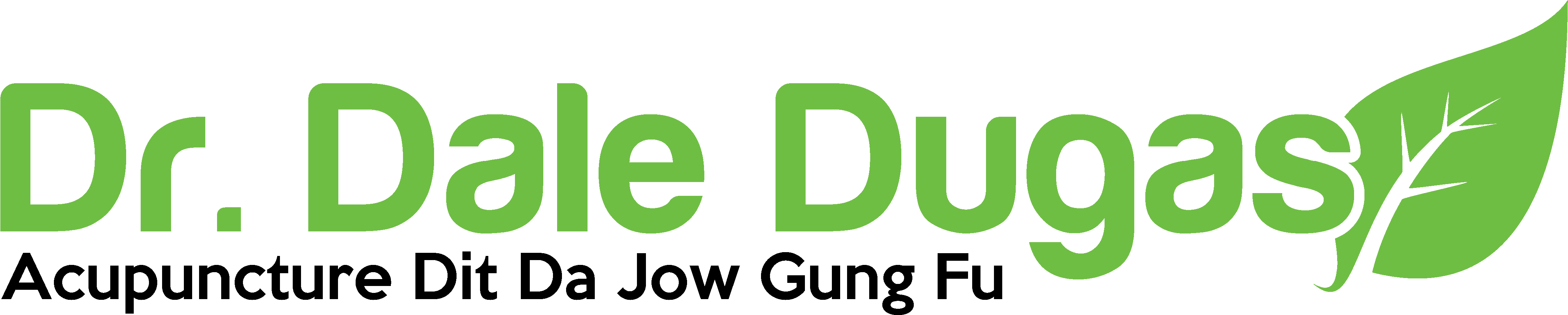 Download Dale Dugas Acupuncture And Chinese Medicine - David ...