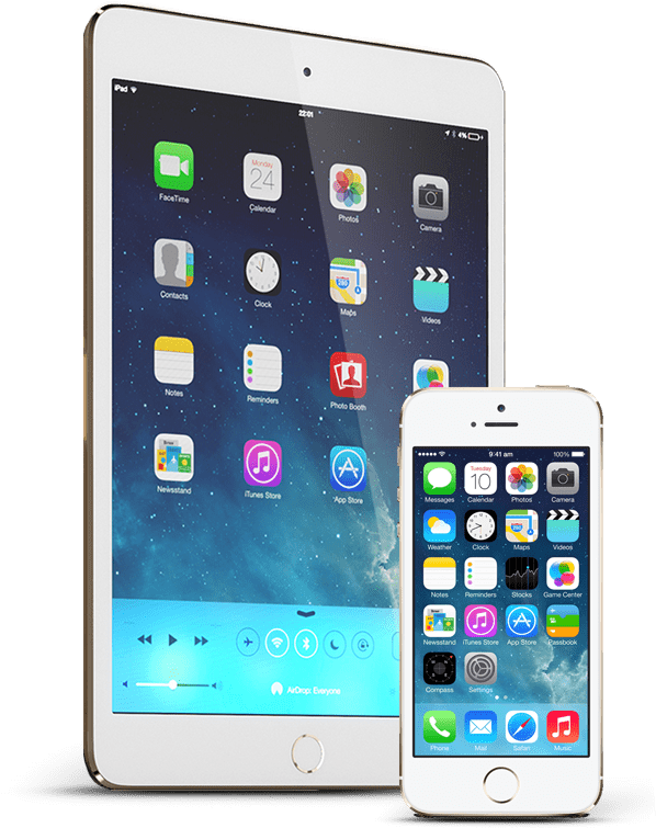 Download Fast And Painless Phone Repair - Grand Teton National Park ...