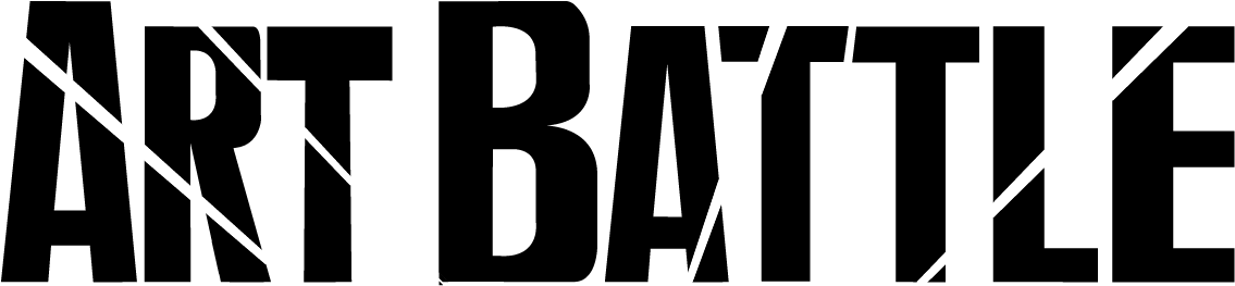 Download Battle Png - Full Size PNG Image - PNGkit