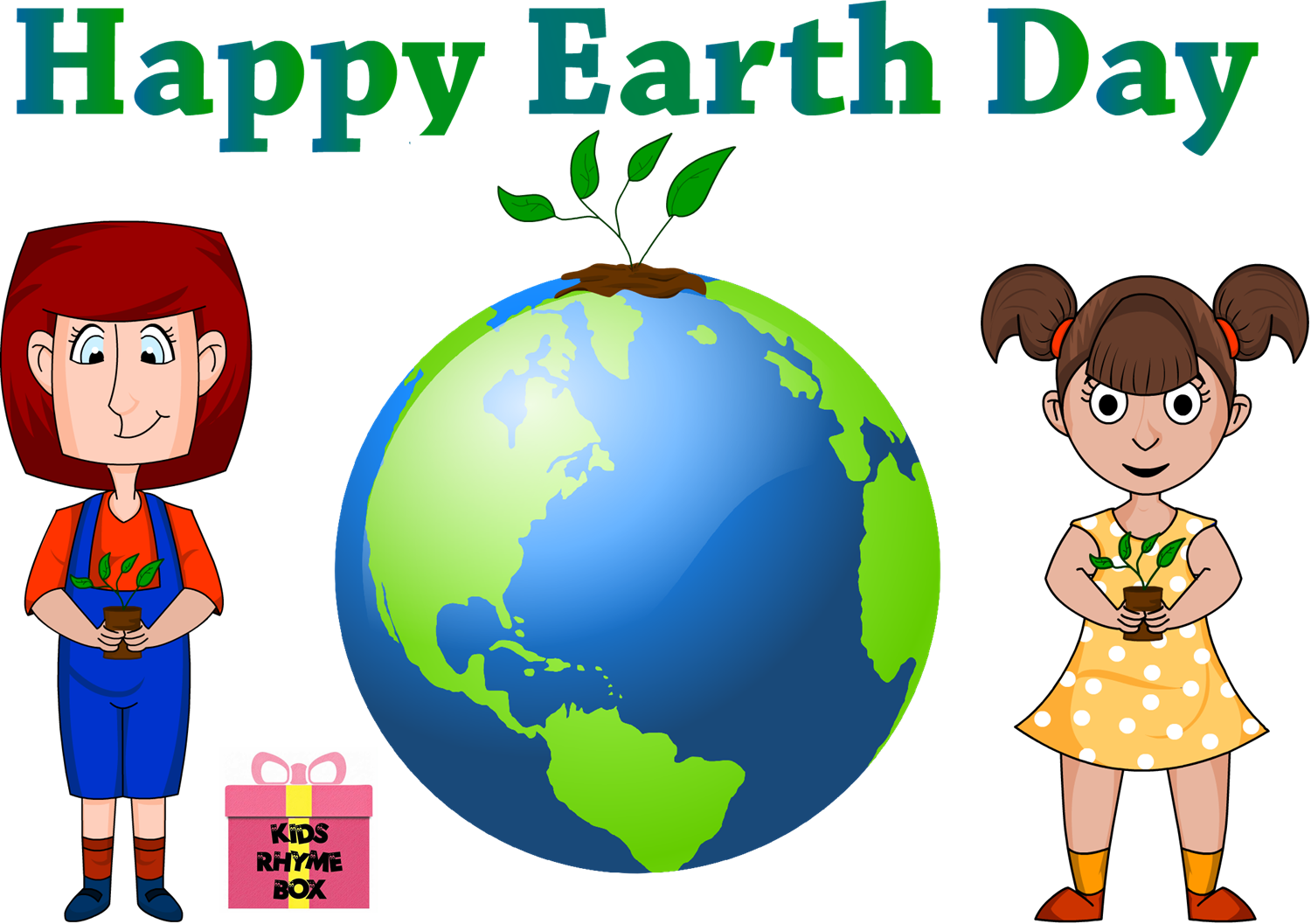 Download First - Planet Earth Drawing Png - Full Size PNG Image - PNGkit