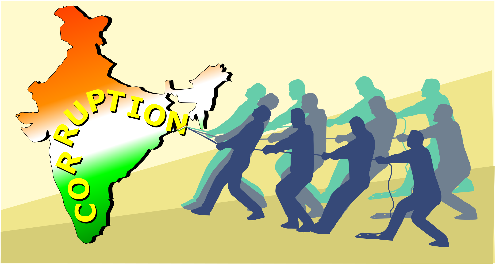 Download Png Transparent Corruption Free Big Image Png - Corruption ...