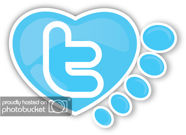 Download Sign Up Here - Circle - Full Size PNG Image - PNGkit