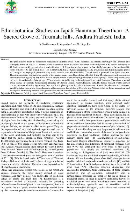 Download Pdf - Text Page - Full Size PNG Image - PNGkit