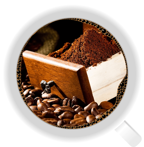Download Coffee05 - Java Coffee - Full Size PNG Image - PNGkit