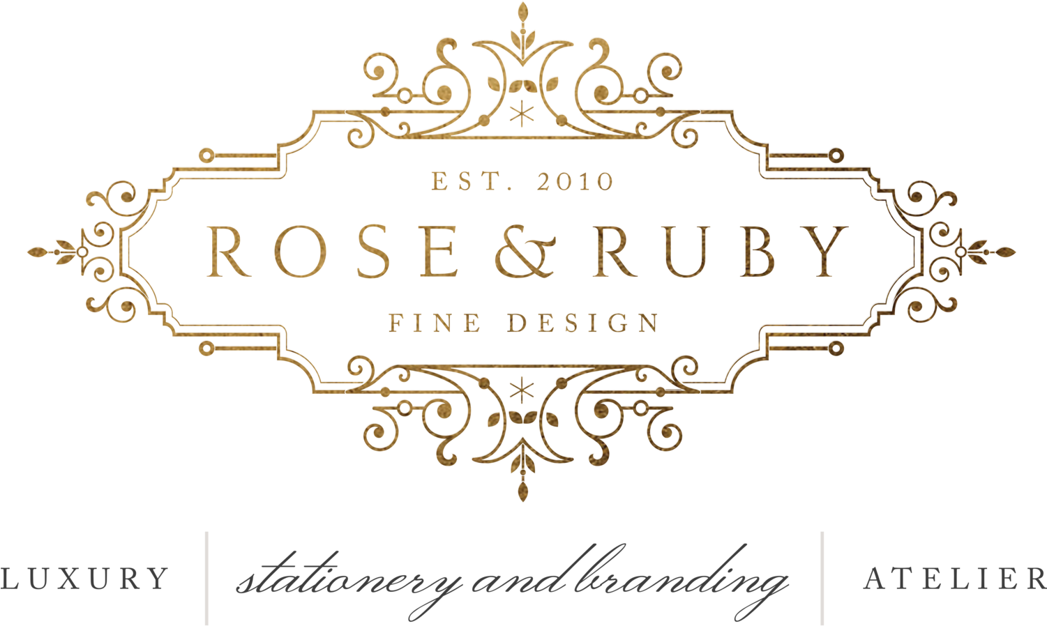 Download 1500 X 957 31 - Calligraphy - Full Size PNG Image - PNGkit