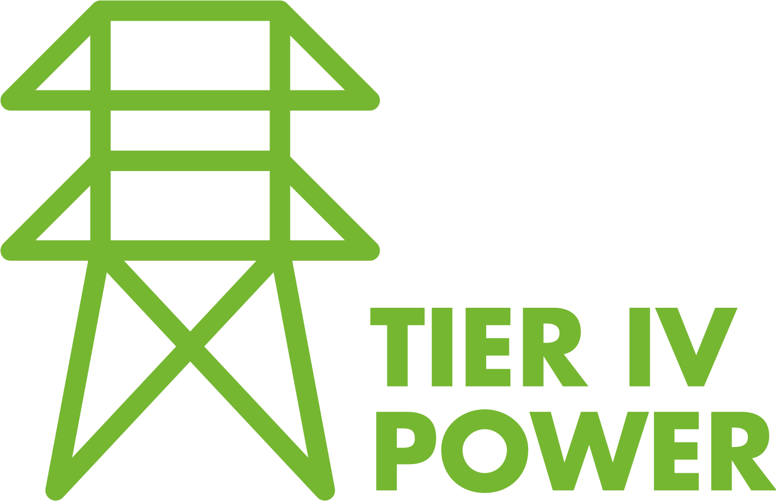 Download A Tier Iv Data Center Includes Fully Redundant Infrastructure ...