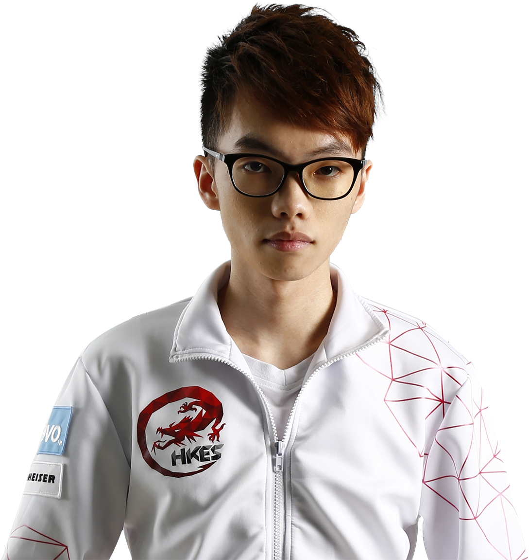 Download Hke Gear 2017 Spring - Gear Lol - Full Size PNG Image - PNGkit