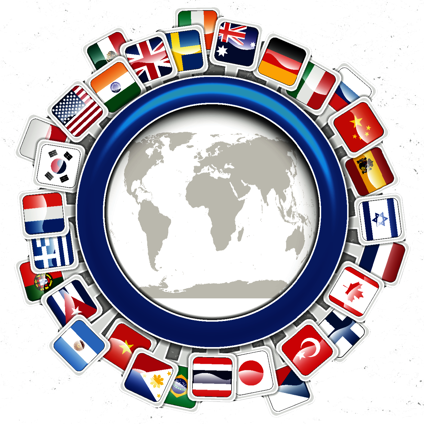 Countries logos: найдено 86 картинок