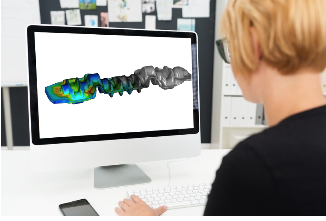 Download Easy To Use, Browser Based Access - Marketing - Full Size PNG ...