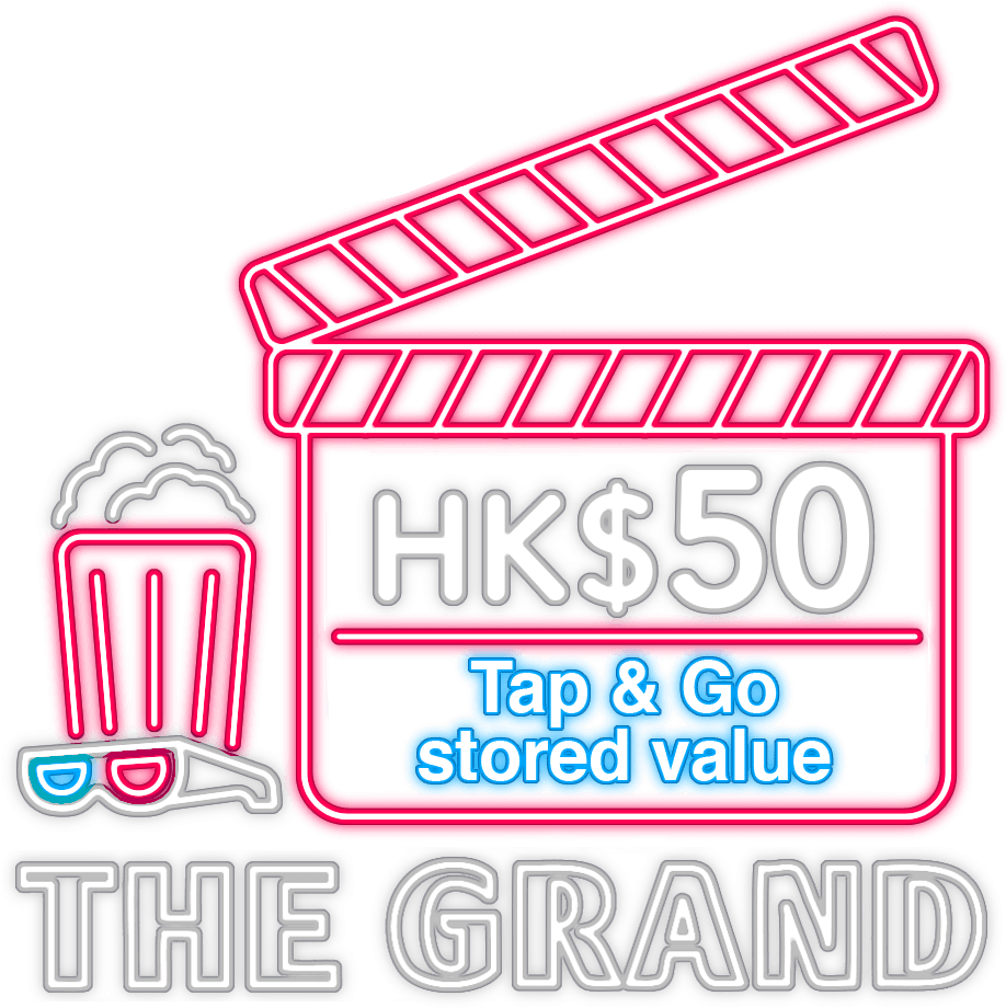 Download Film - Full Size PNG Image - PNGkit