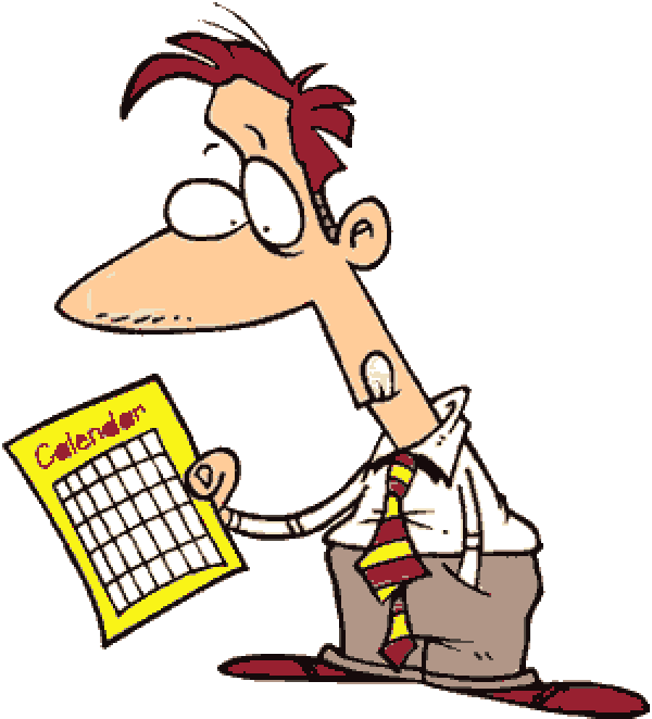 Download Ever Been Stuck In A Dilemma Of Choosing Between Date ...