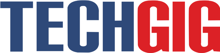 Download Techgig Virtual Campus League 2018 Is Back With - Techgig Logo ...