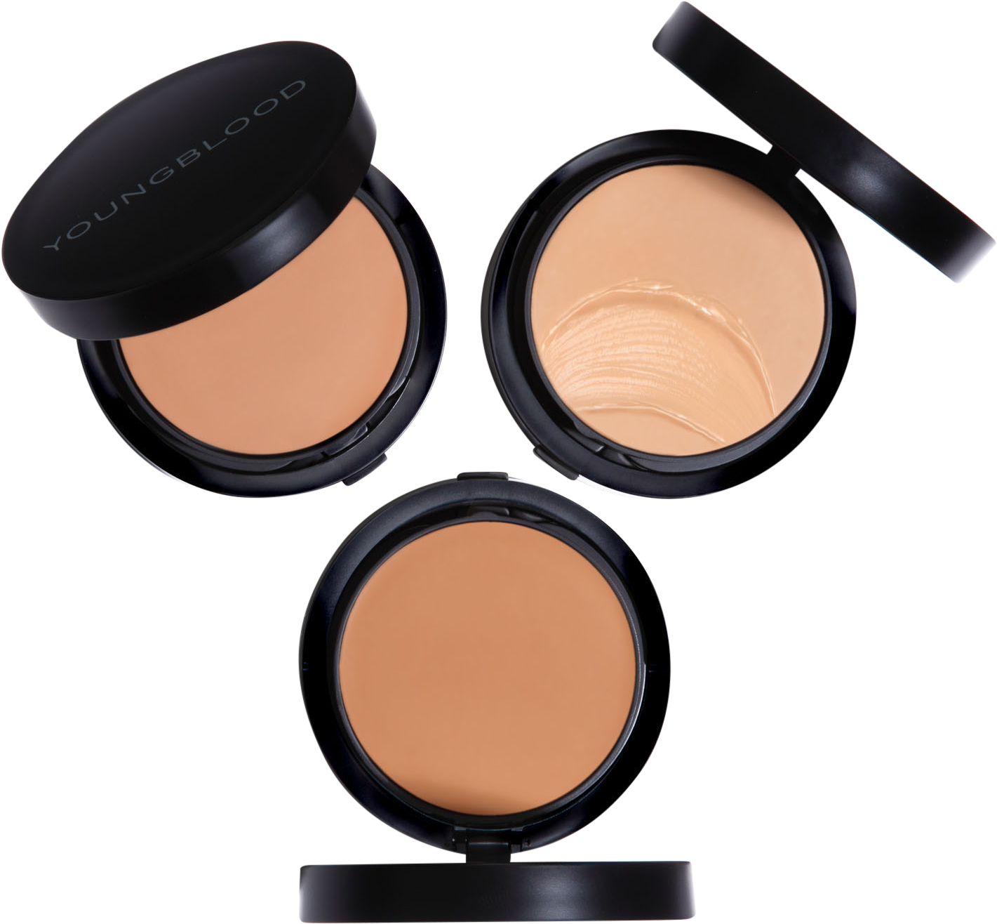 Download Makeup Overlay Slide 2 Bottom Left - Overlay Makeup Png - Full ...