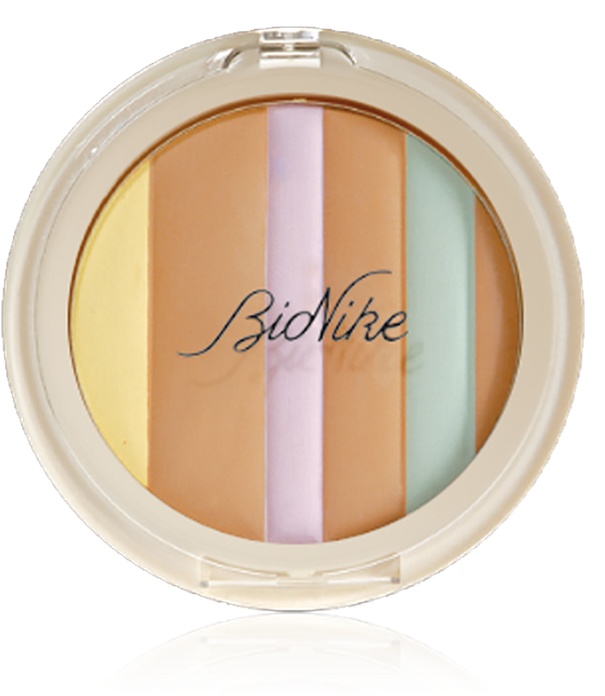 Download Defence Color Cover Face Powder Camouflage - Bionike - Full ...